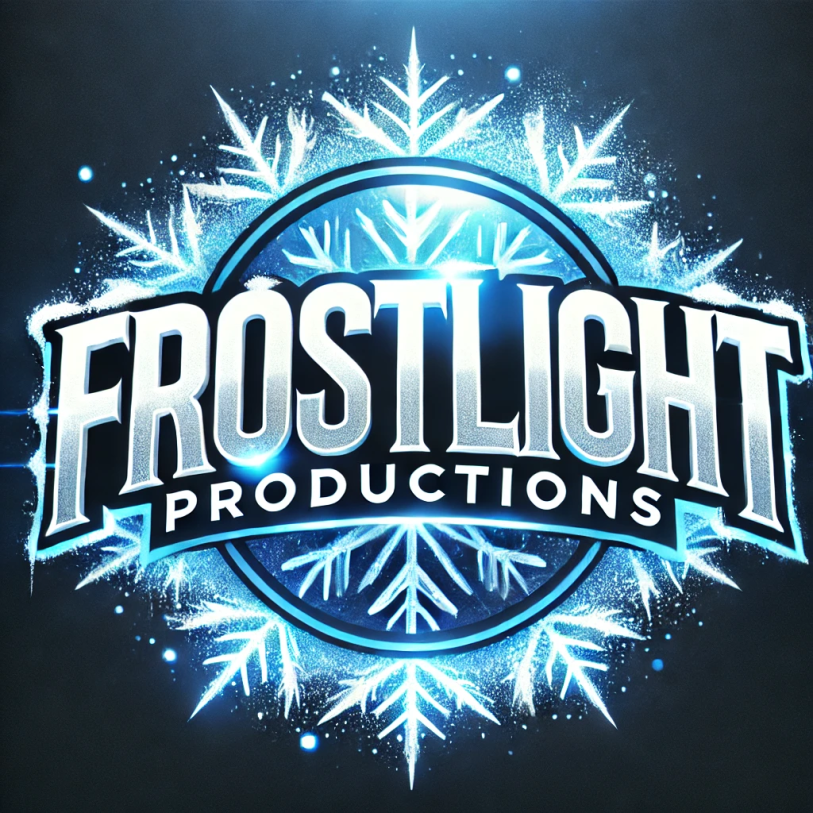 Frostlight Productions